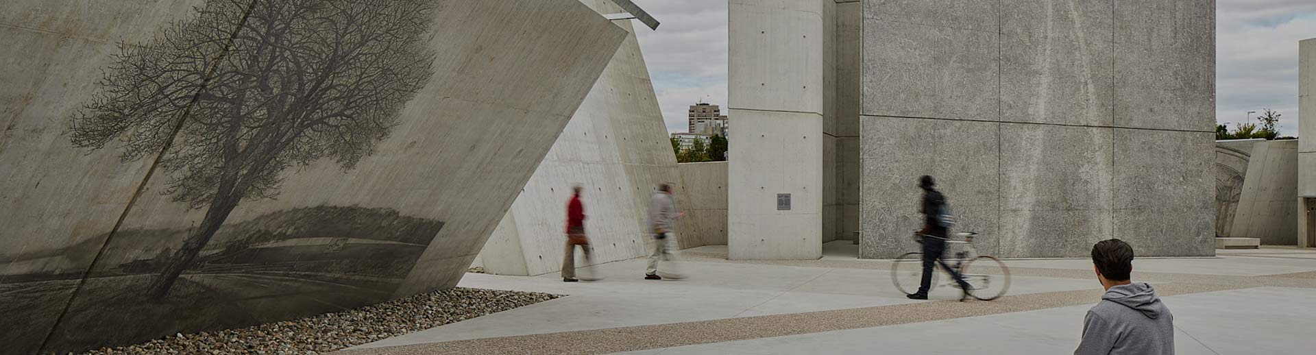 UCC Group Commercial, Industrial Construction Contractors