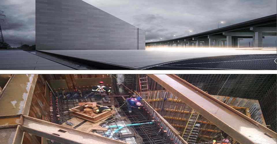 Renewable - UCC GROUP INC.