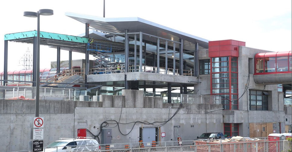 Renewable - UCC GROUP INC.