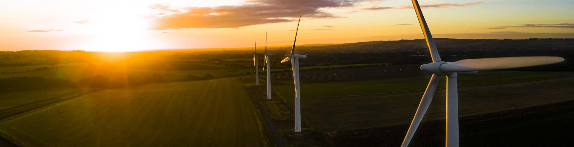 UCC Group Construction Contractors