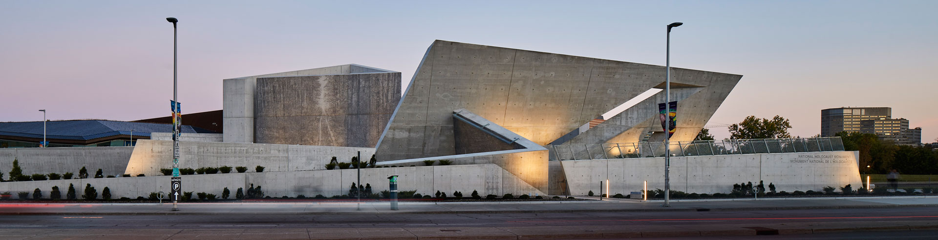 UCC Group Construction Contractors