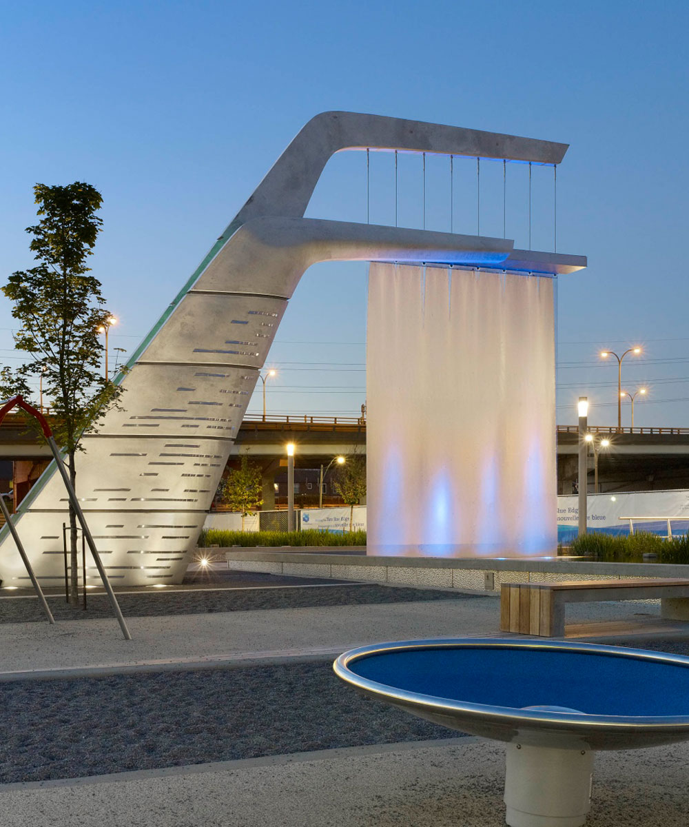 About UCC - UCC GROUP INC.