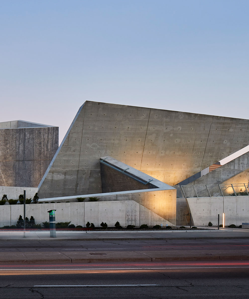 UCC Group Construction Contractors